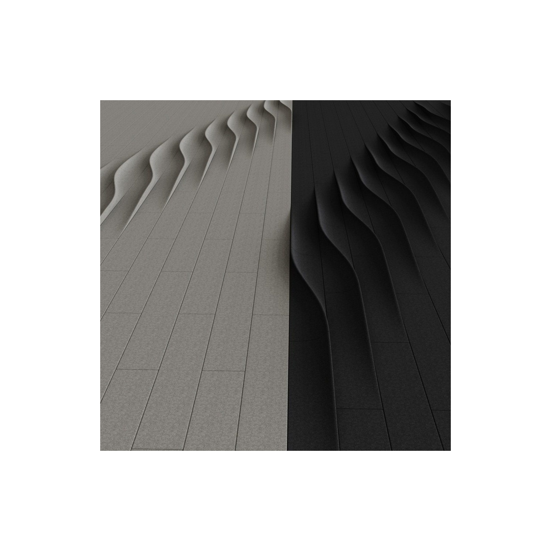 Flux P 300 - MCONTRAST